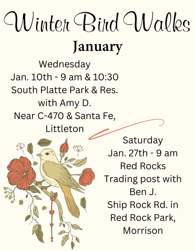 Wild Birds Unlimited - Nature Shop